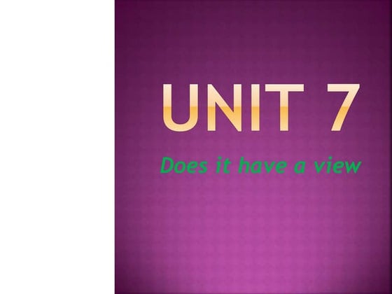 Tp 02 unit_07_workbook_ak | PDF