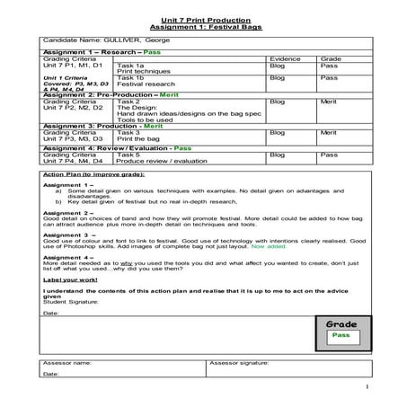 Phone questionnaire | DOCX