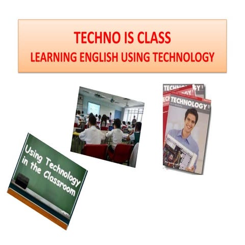 Unit 7 project | PPTX