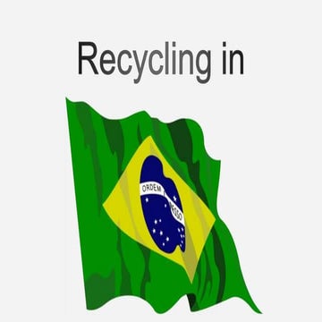 Unit 7 project | PPTX