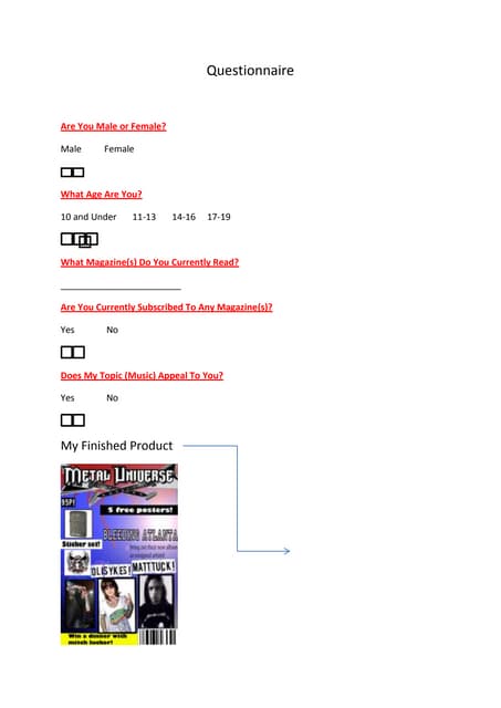 Unit 18 Task 3 | DOCX | Advertising Industry | Industries