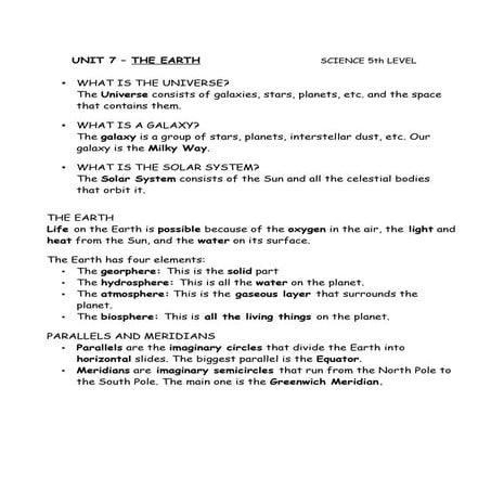 Unit 7 Social Science 5th nueva revisada.pdf
