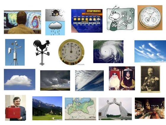 Possessive nouns presentation | PPTX