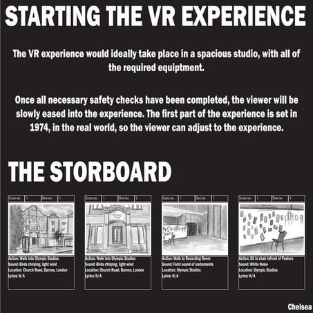Max payne game script | DOCX