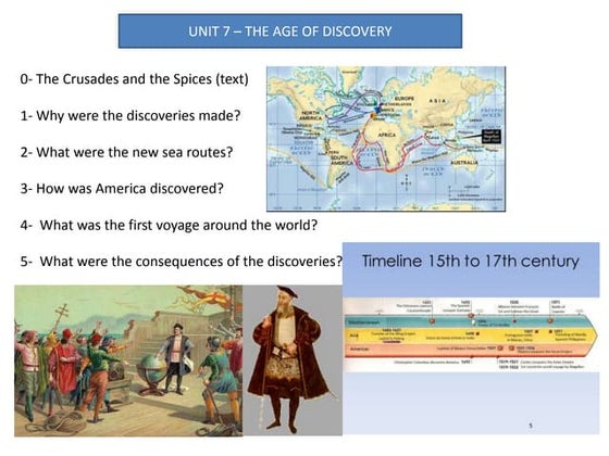 Technological advancements in the 15th century | PPT | Sailing | Sports
