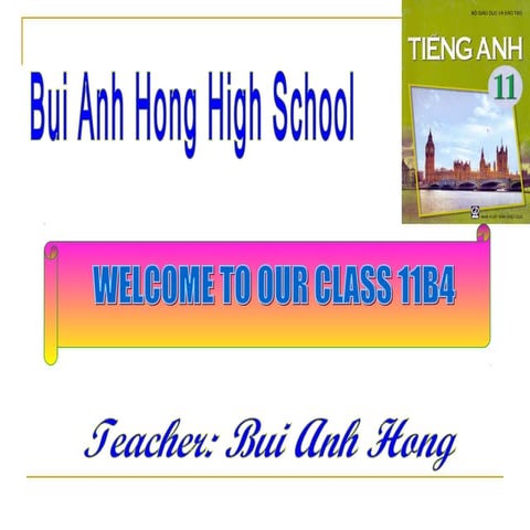 Unit 7 world population | PPT