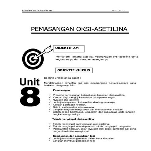 Unit8 | PDF