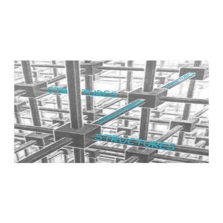 Unit 4 materials | PDF