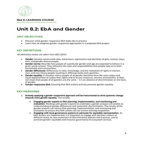 Unit_8.2_Handout.pdf