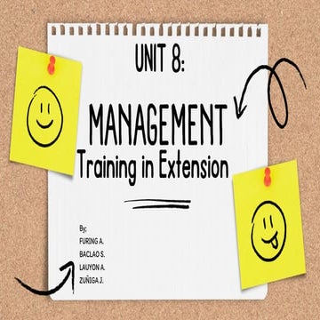 UNIT8.ppt_AG1_131248_0000000000000000.pptx