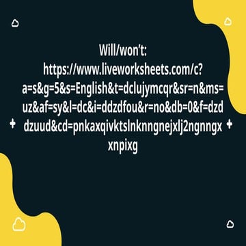 Unit 8 - ODiscover 3 powerpoint slide.pptx