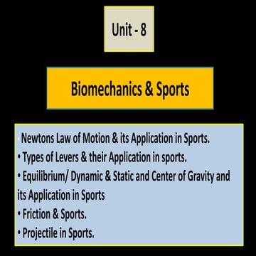 Chapter 8_43905557_2025_03_09_11_13.pdf.. | PDF