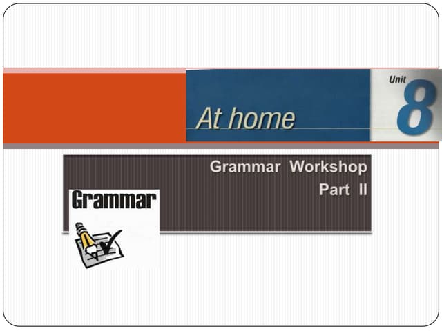 A Cell Is Like A School[1] | PPT