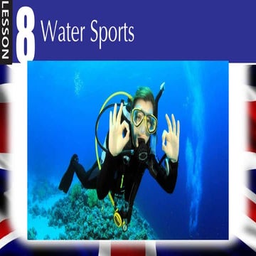 SNORKELING-Physical Education Grade 12 . | PPTX