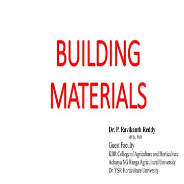 Unit 8 Building materials.pptx