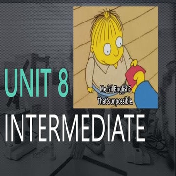 Unit 8 int.pptx
