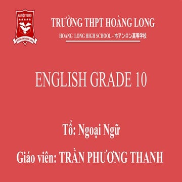 Global Success - Unit 8_ Lesson 6_ Speaking.pptx