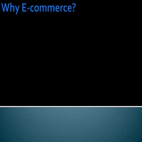 Unit 8 powerpoint complete | PPT