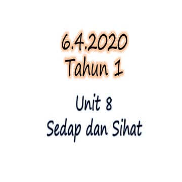 unit 8 ppt.pptx