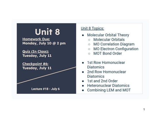 Molecular orbital theory(mot) of SF6/CO2/I3-/B2H6 | PPTX