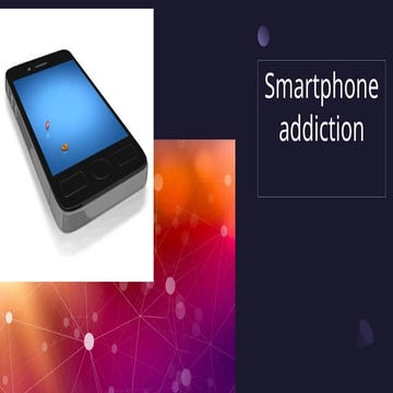 TEXTBOOK UNIT 8 -SMARTPHONE ADDICTION 12TH.pptx