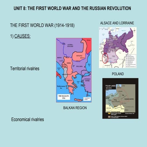 Czechoslovakia and helsinki | PPT