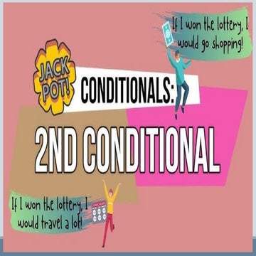 American English File Third Edition - Unit 9 | PPTX