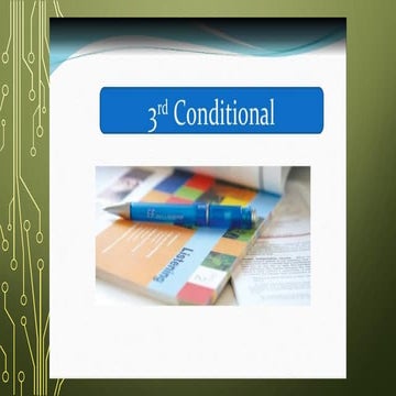 Solutions - Intermediate- Third Edition - Unit 9.pdf
