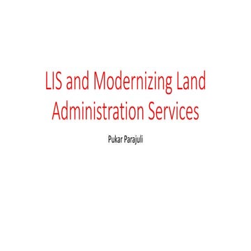 -LIS-and-Modernizing-Land-Administration-Services (1).pdf