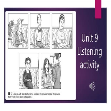 Unit nine Practice.................................... | PPT