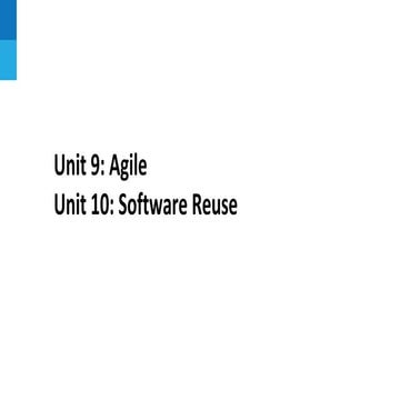 Unit 9 and Unit 10.pptx