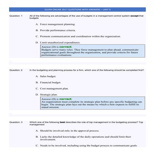 Unit_9_answers.pdf.pdf