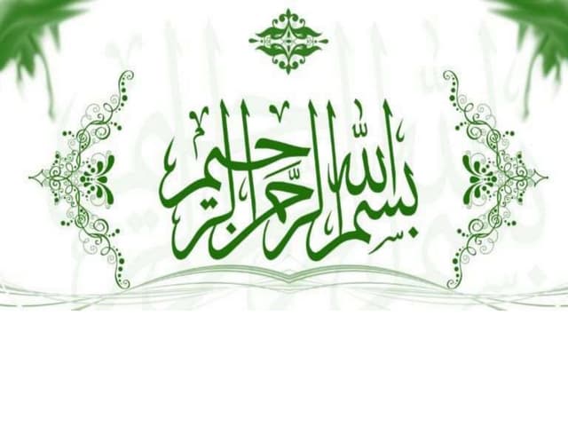 Unit 4. Research Problem, Purpose, Objectives, Significance and Scope..pptx