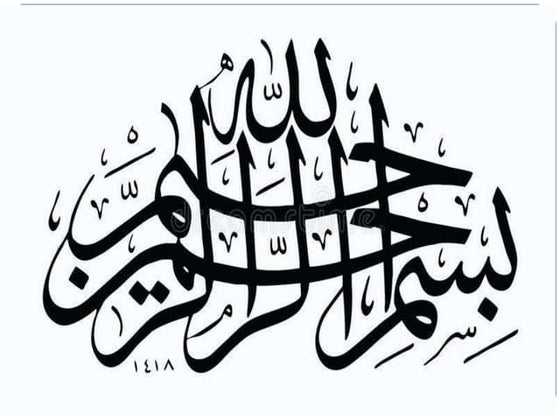 Research Tool - Types and Examples | PDF