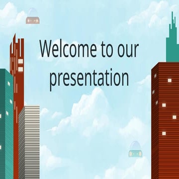 Unit 9 Cities of the future Lesson 8 Looking back and project.pptx