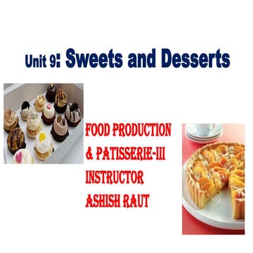 PREPARING DESSERTS.pptx