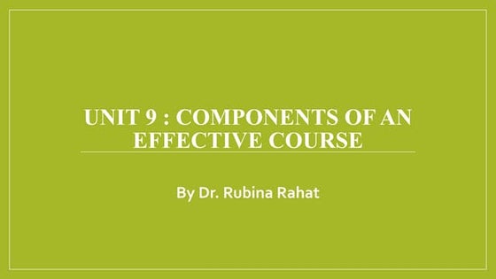 Balancing-Online-and-Face-to-Face-Components-in-Blended-Learning.pptx