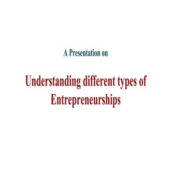 Unit 9 Entrepreneurship.pptx