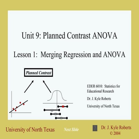 Unit 9 lesson 1 | PPT