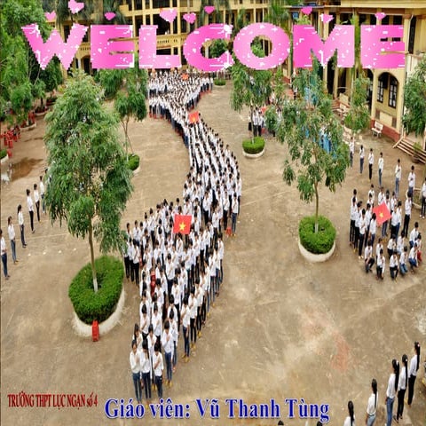 Unit 9 the post office reading | PPT