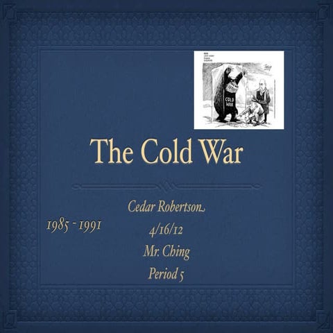 World war ii vocabulary | KEY