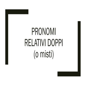 Princess Marina of Denmark01 Princess Marina of Denmark01 Princess ...