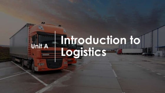 Logistics-.pptx
