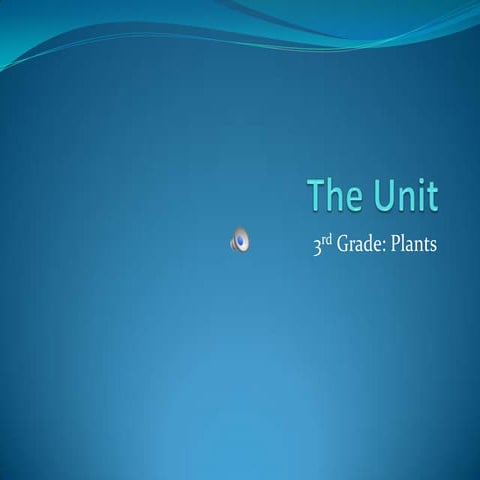 Lesson Plan IN SCIENCE 4 | DOCX