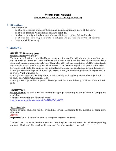 English 5-q2-week-7-make-generalizations-by-sir-rei-marasigan | PPSX