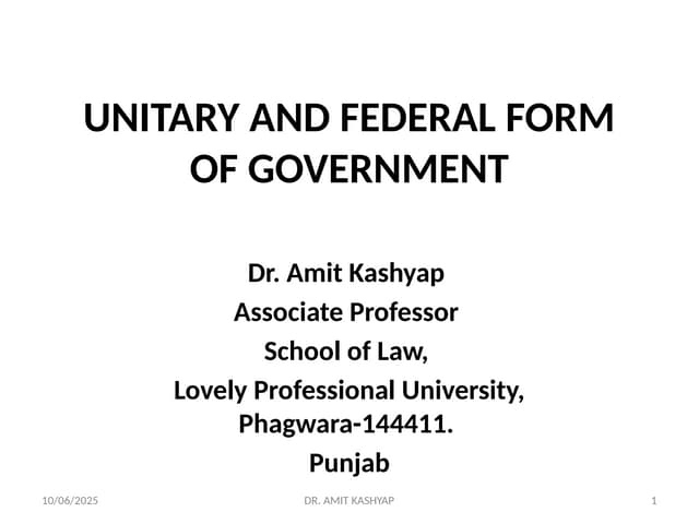 GIP Powerpoint Presentation.pptx