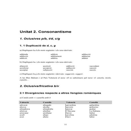 Unitat 02 superior | PDF | Free Download