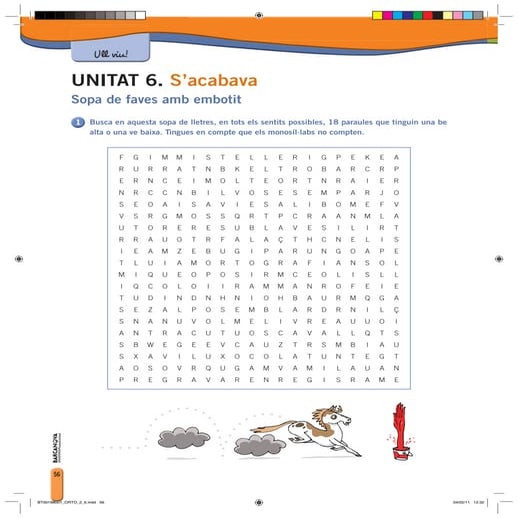 Unitat 2n | PDF