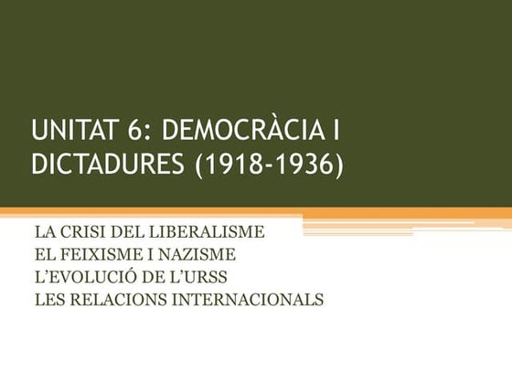 Power historia! | PPT