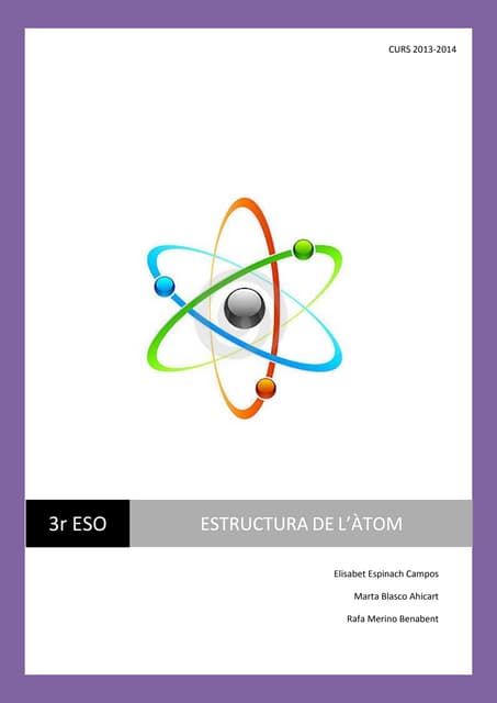 "Day and Night" Pixar Short Film Activity | PPT